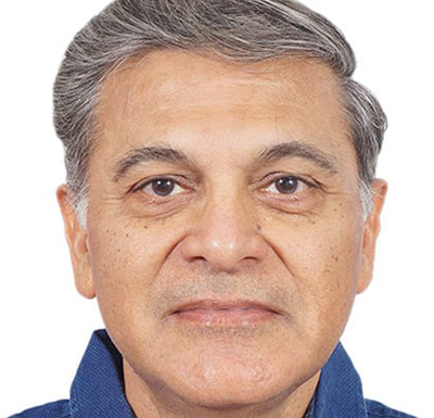 4th Global RE-Invest | Renewable Energy Investors Meet & Expo | Delhi ...