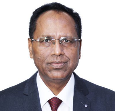 4th Global RE-Invest | Renewable Energy Investors Meet & Expo | Delhi ...