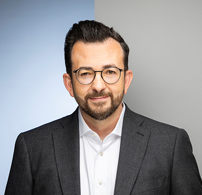 4th Global RE-Invest | Renewable Energy Investors Meet & Expo | Delhi ...