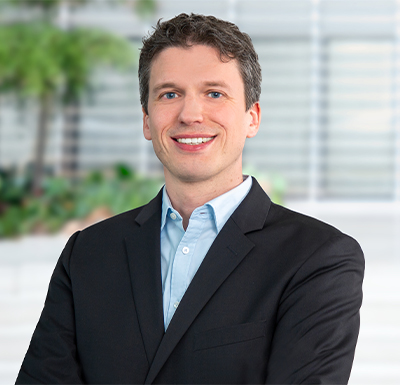 4th Global RE-Invest | Renewable Energy Investors Meet & Expo | Delhi ...