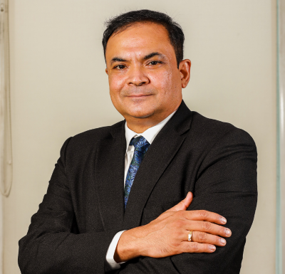 4th Global RE-Invest | Renewable Energy Investors Meet & Expo | Delhi ...