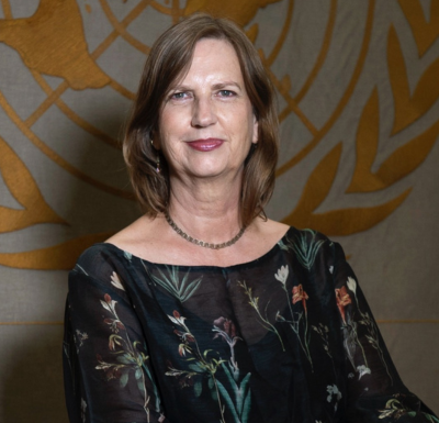 4th Global RE-Invest | Renewable Energy Investors Meet & Expo | Delhi ...