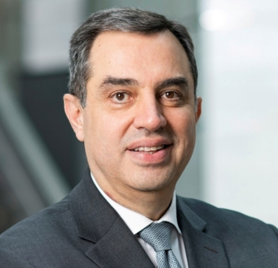 4th Global RE-Invest | Renewable Energy Investors Meet & Expo | Delhi ...